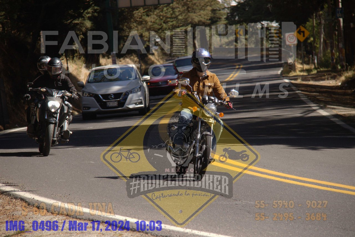 IMG 0496 — Postimages