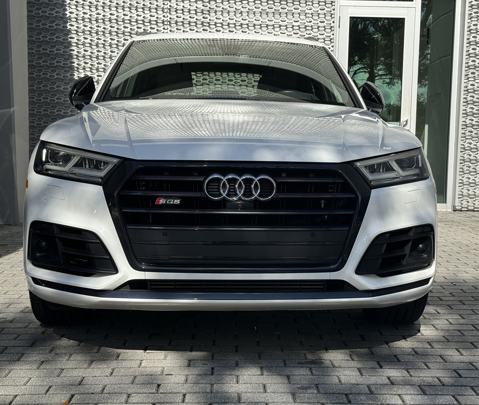 IMG 2811 — Postimages