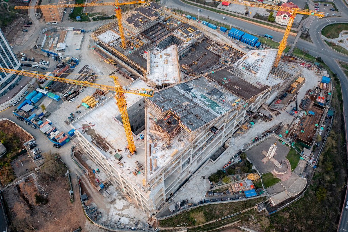 DJI 0124 — Postimages