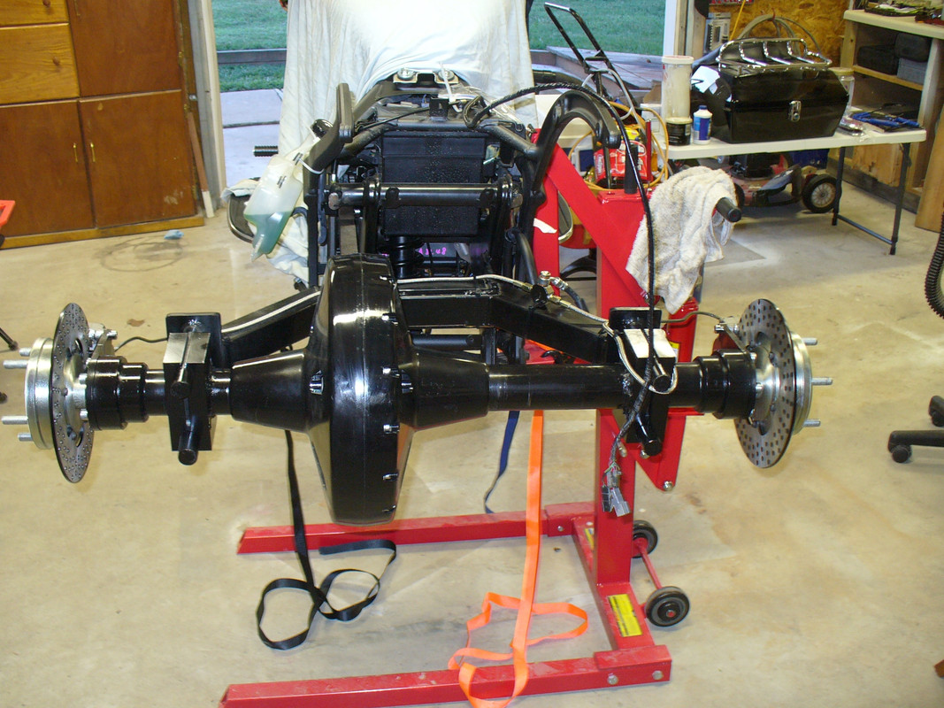 Trike Conversion Update 3 042 — Postimages