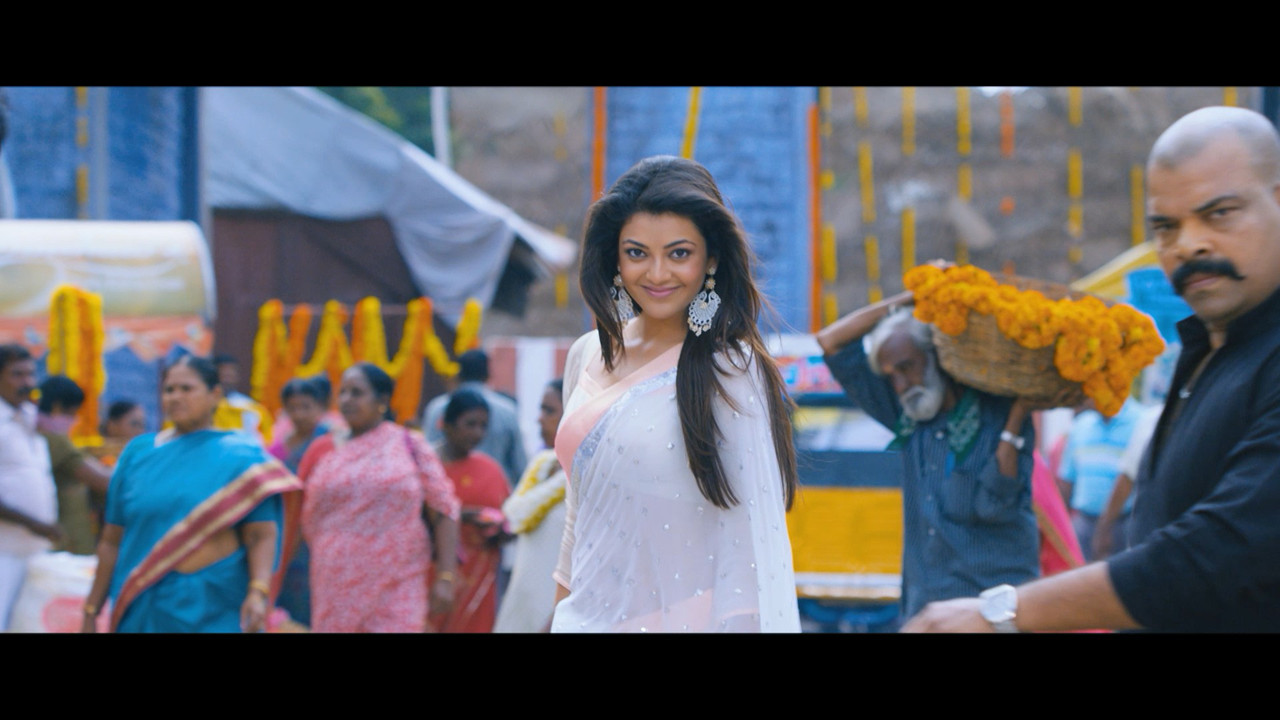 mpv shot0022 — Postimages