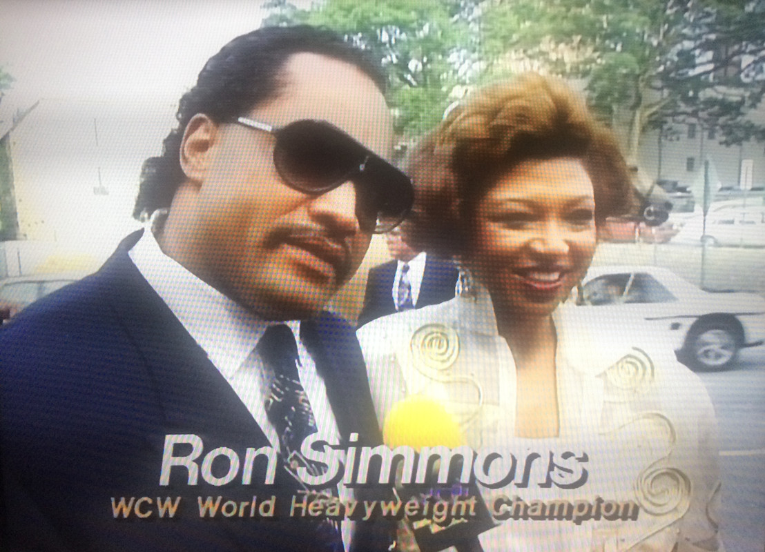 The "I've just watched ..." thread - Page 43 - UK Fan Forum - UKFF