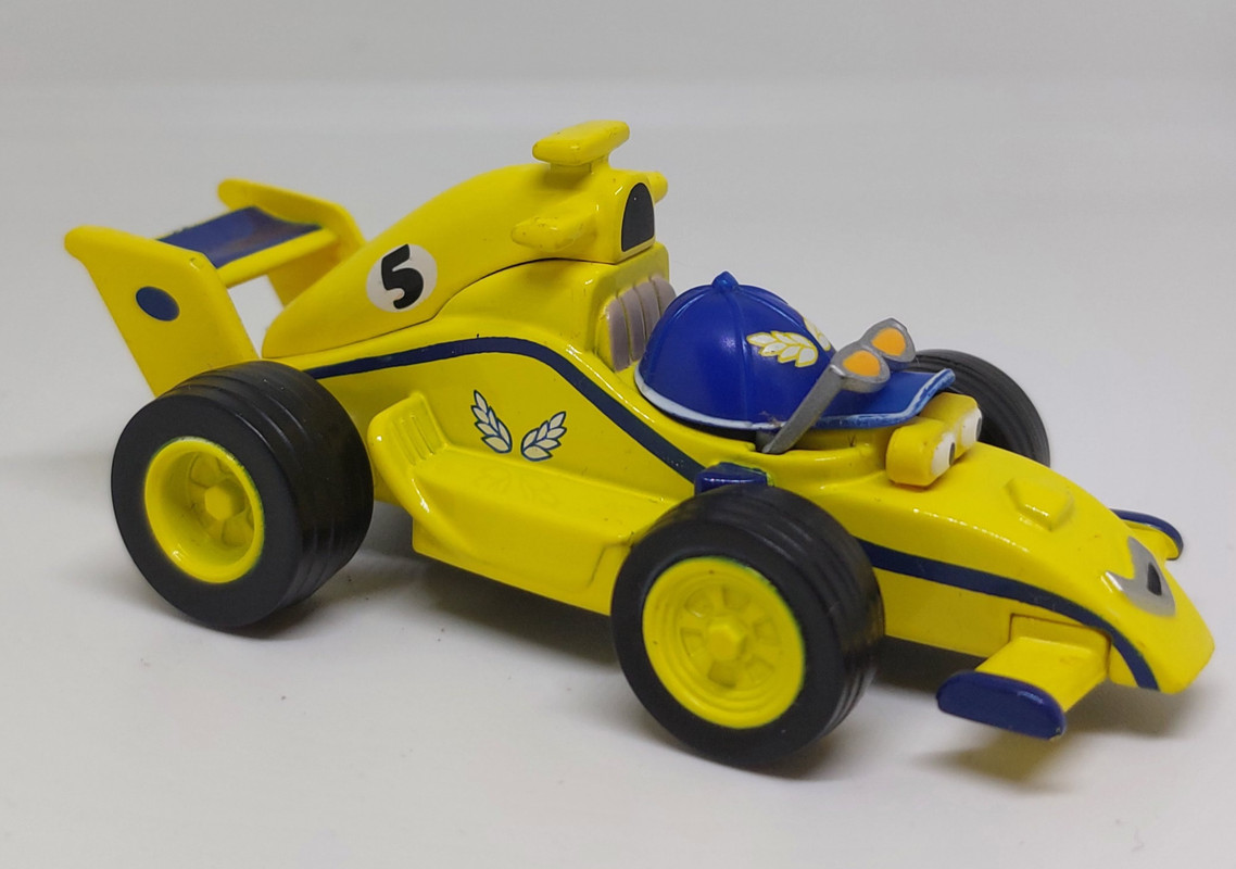 20231122 155846 — Postimages