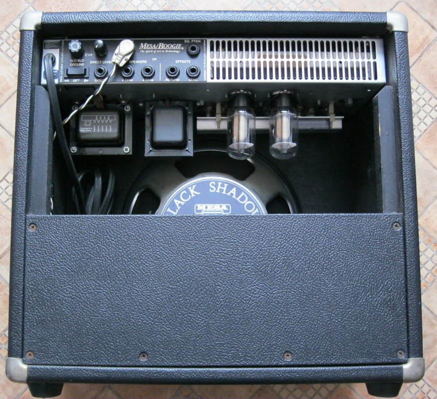 IMG 3083 — Postimages