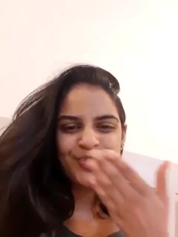 IMG 20240322 215748 655 — Postimages