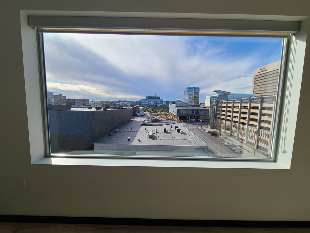 20231018 104508 — Postimages