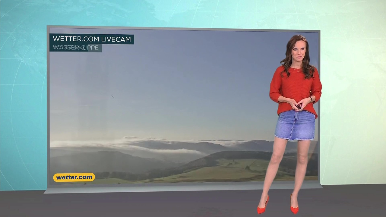 vlcsnap 00056 — Postimages