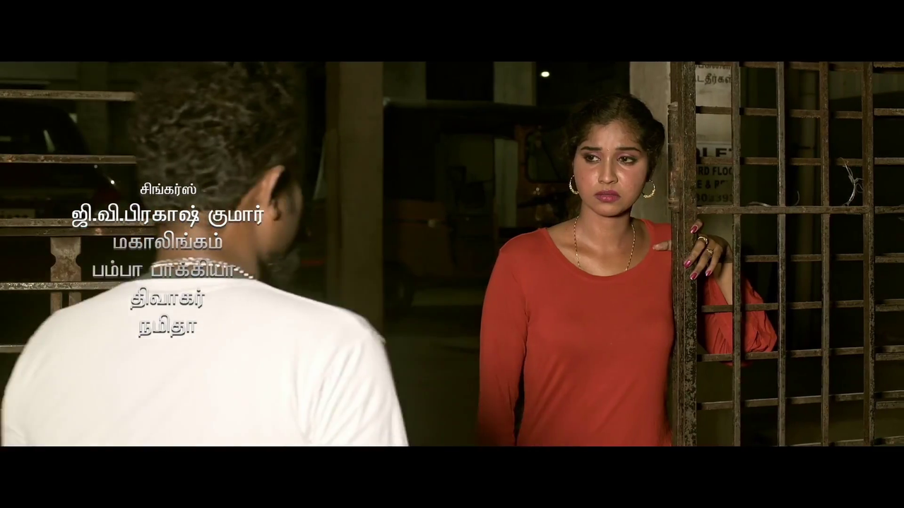 vlcsnap 2023 12 14 20h39m20s302 — Postimages