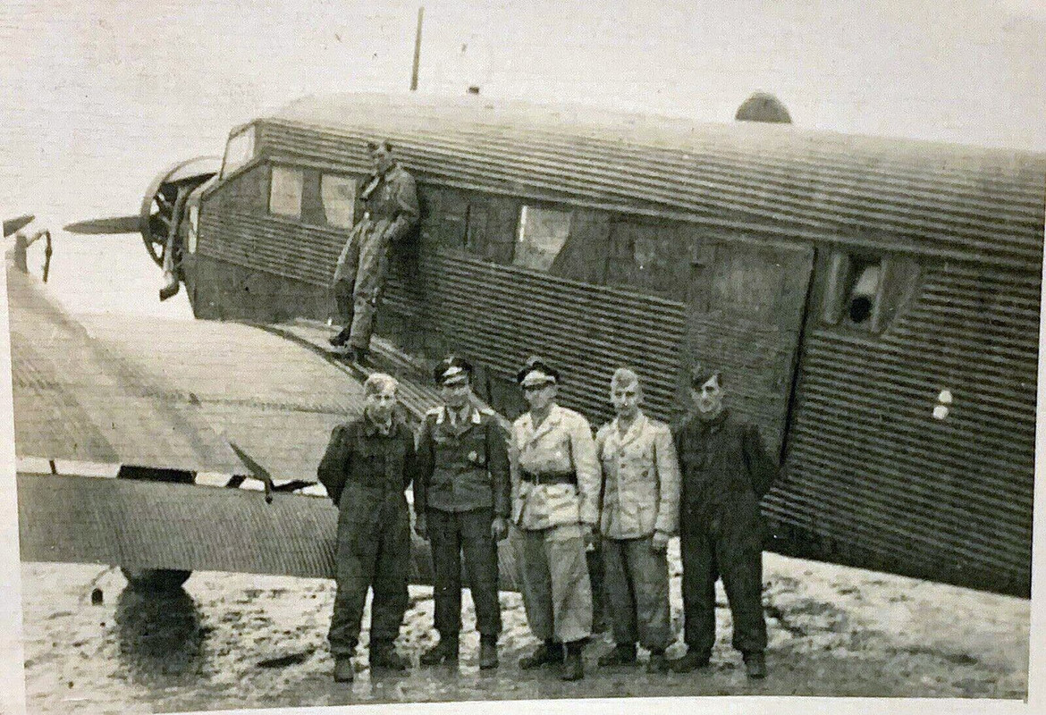 185741 — Postimages