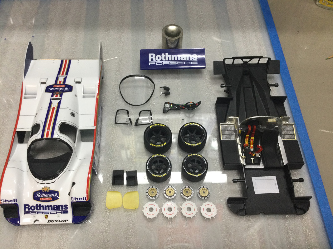 5 FE2 B7 A9 0 E1 A 4 A47 BDCE 6 CEFE7 BAAF3 B — Postimages