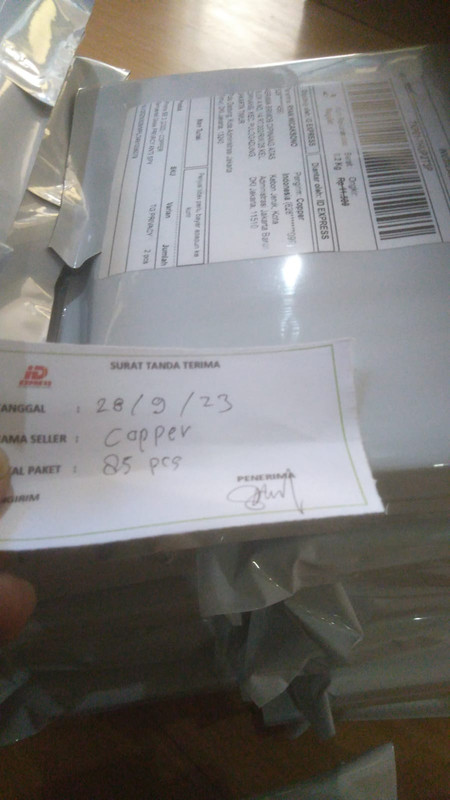 3407e283 2193 4ffc 9a78 9016d67eb7e5 — Postimages