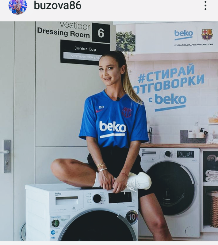 Capture 2019 07 01 21 12 07 2 — Postimages