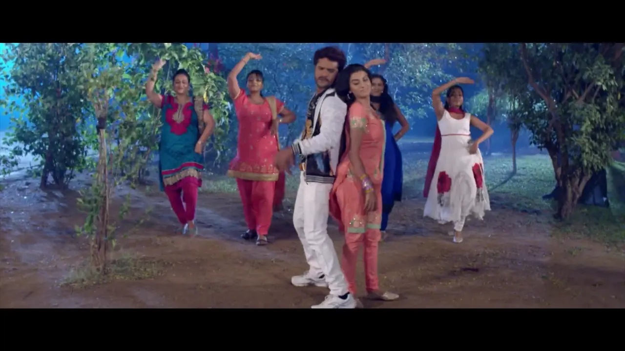 f 206 — Postimages