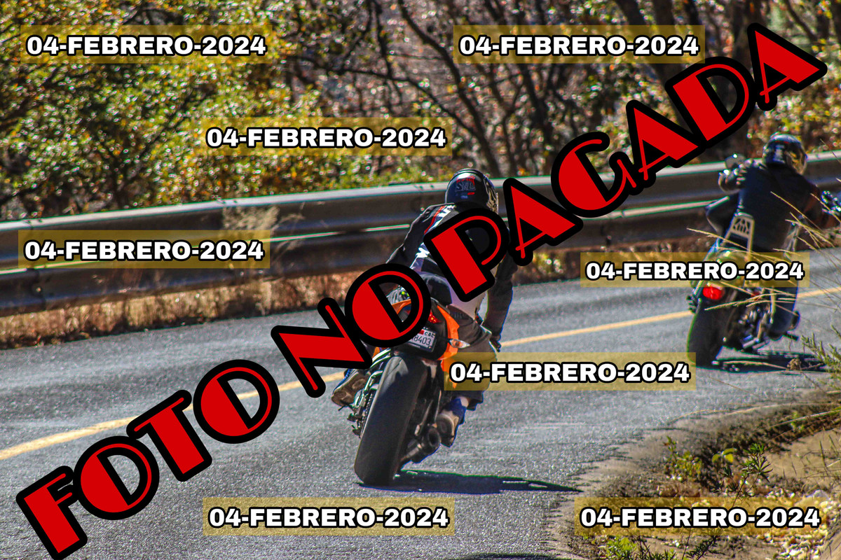 CA 110 — Postimages