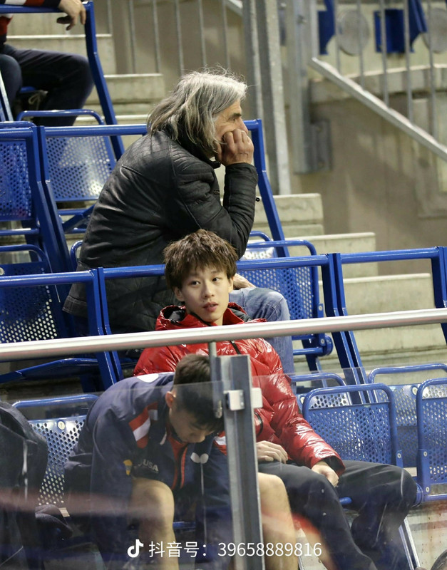 D7 Eb6696 5 Ee2 49 C7 B5 B8 0 Fff3 B9 A7 B68 Postimages