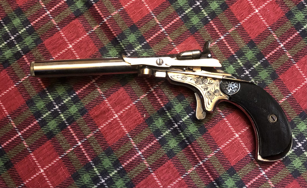 IMG 2811 — Postimages