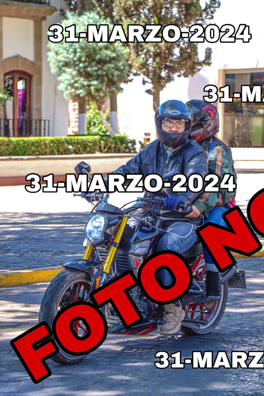 SV 30 — Postimages