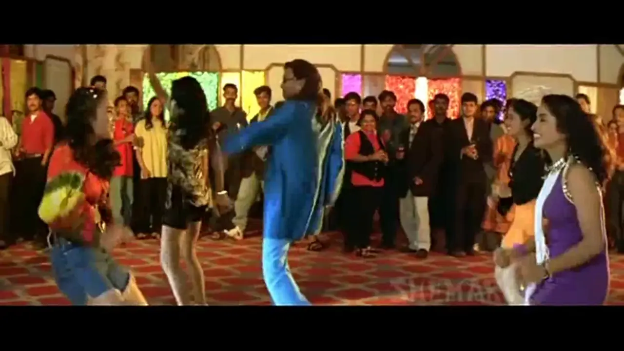 f 212 — Postimages