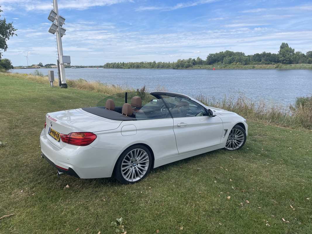 0 BB9 F8 F3 9446 4274 AA1 F FE4 A2534019 C — Postimages