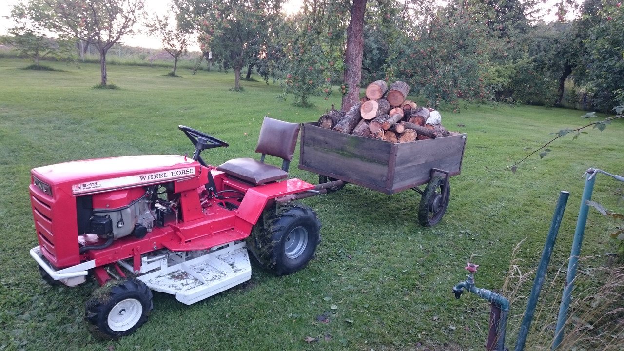 DSC 0229 — Postimages