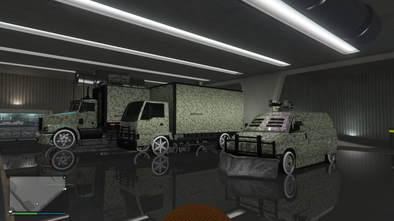 1 (114) — Postimages