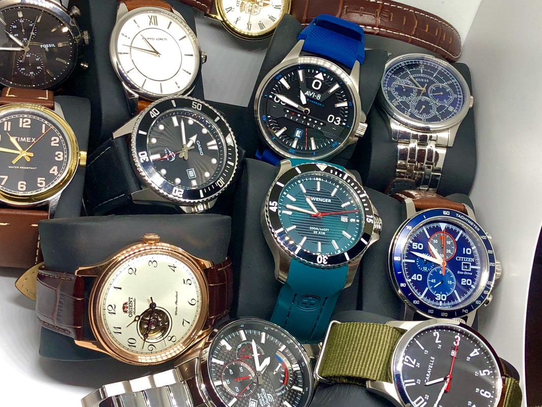 IMG 6532 — Postimages