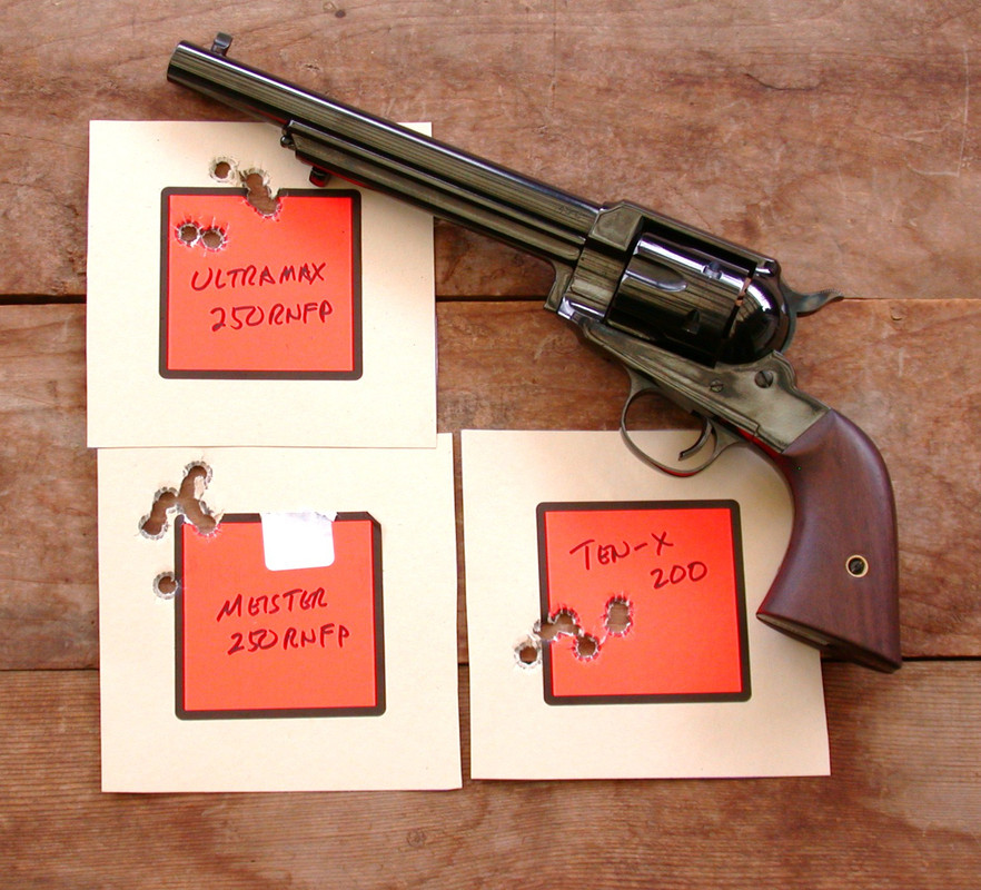 24 Copy — Postimages