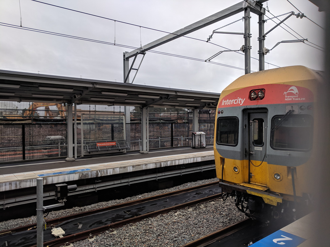 IMG 20190107 100620 — Postimages