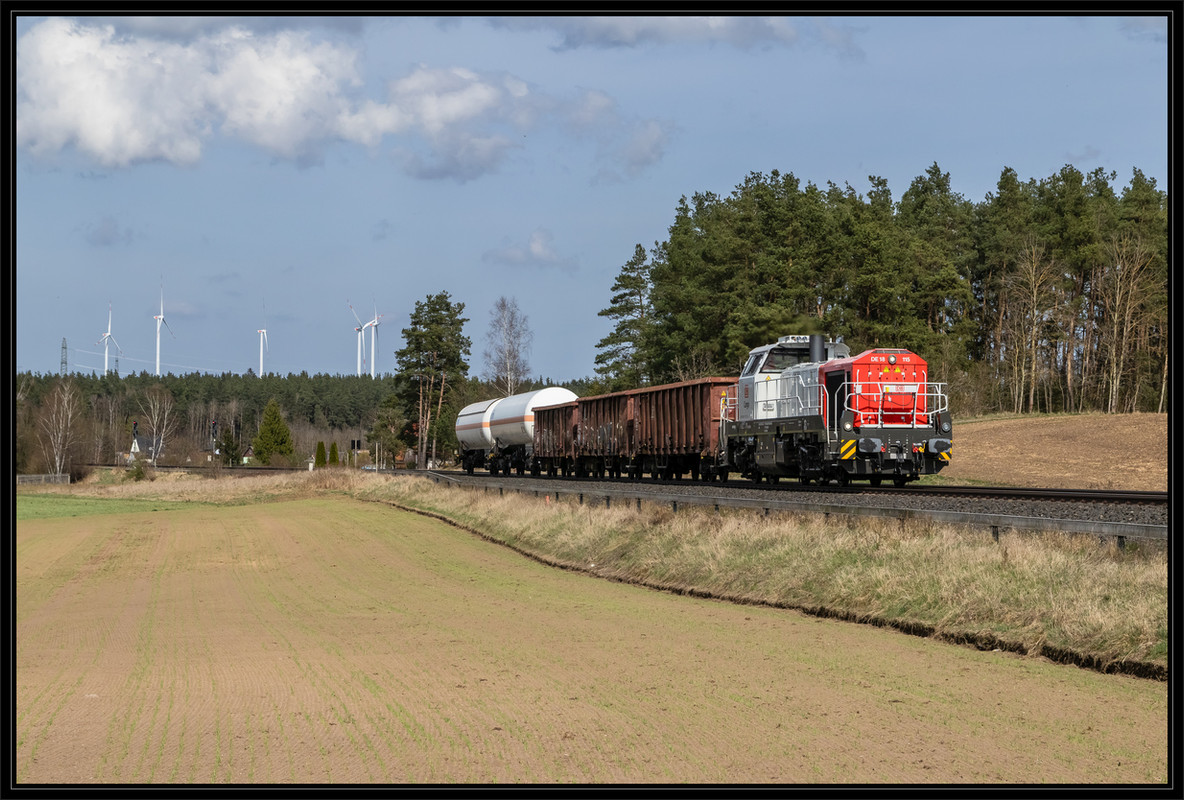 20250416 MG 8242 — Postimages