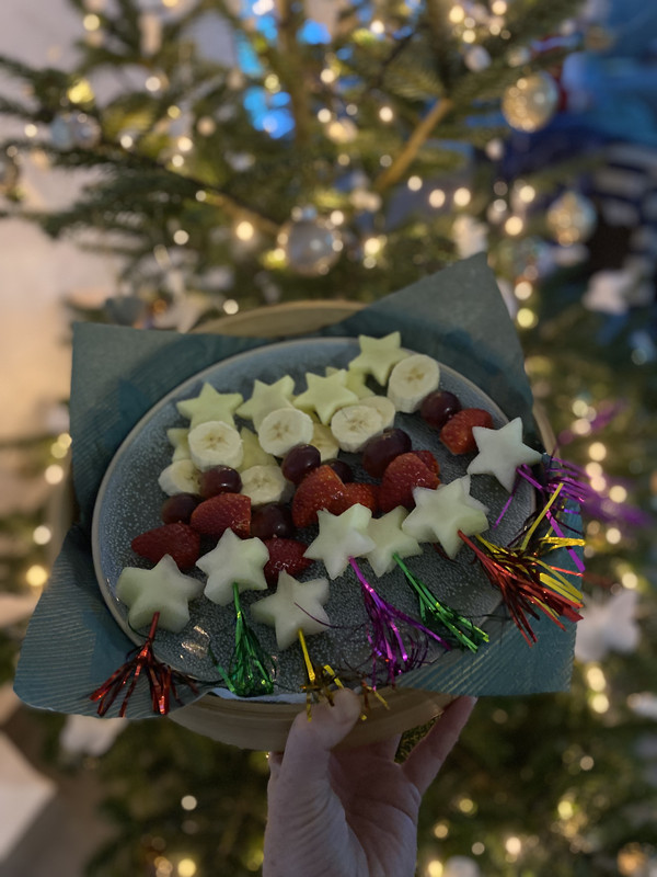 690 B98 B0 453 B 481 E B8 F9 977291 B225 B6 — Postimages