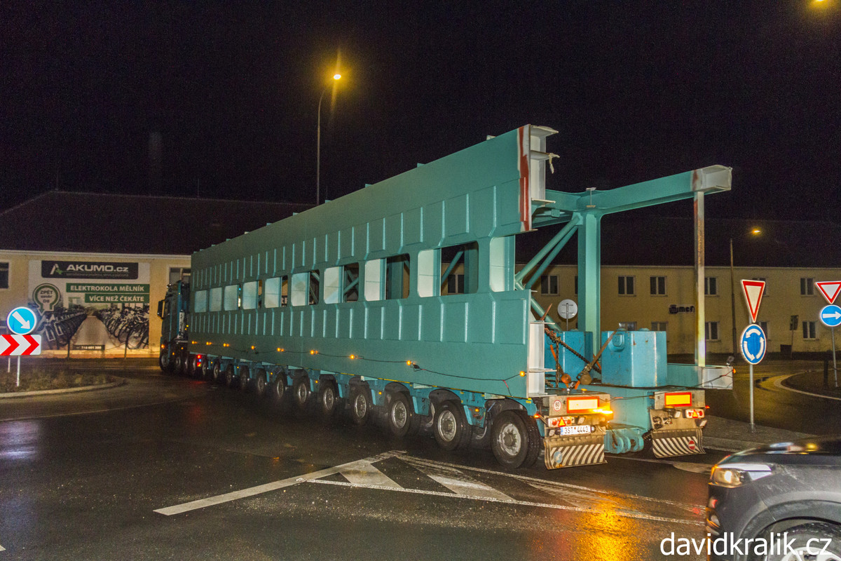 IMG 7805 — Postimages