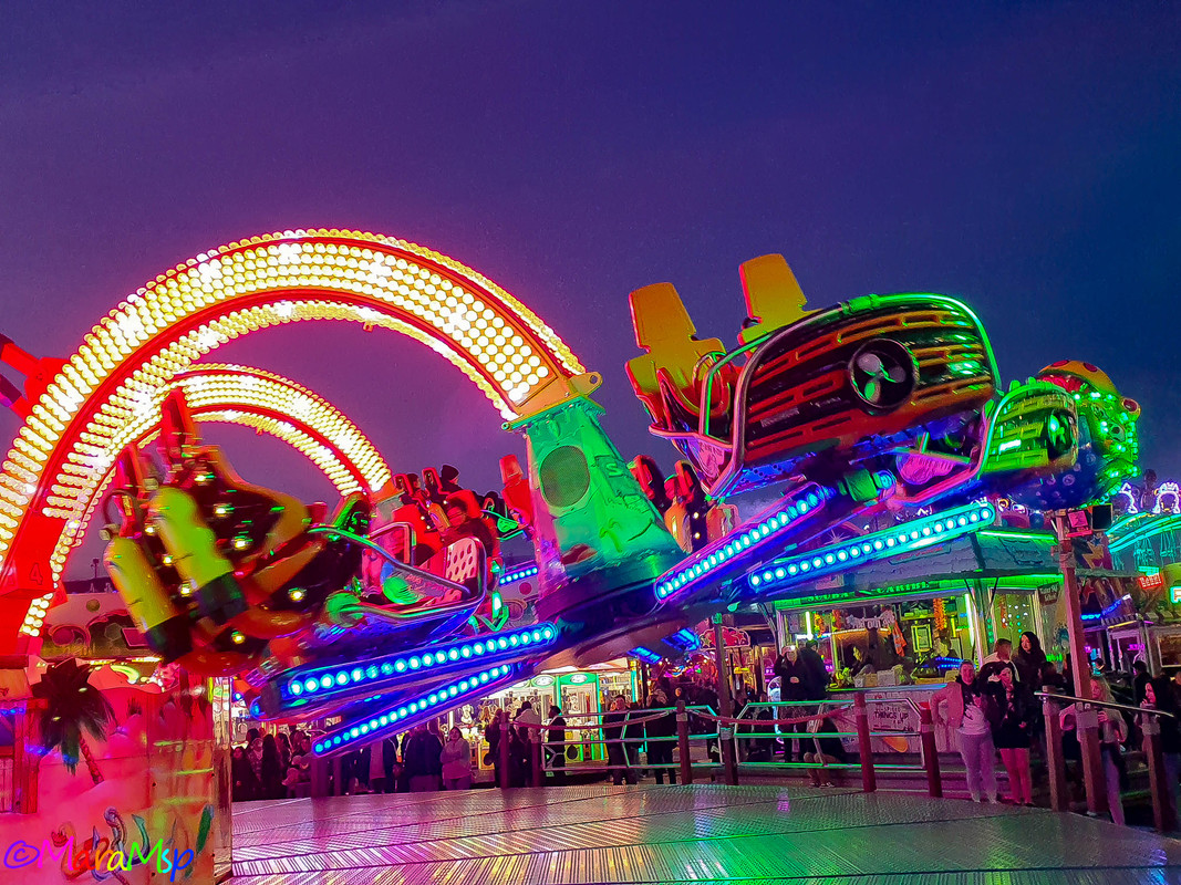 20230408 205507 — Postimages