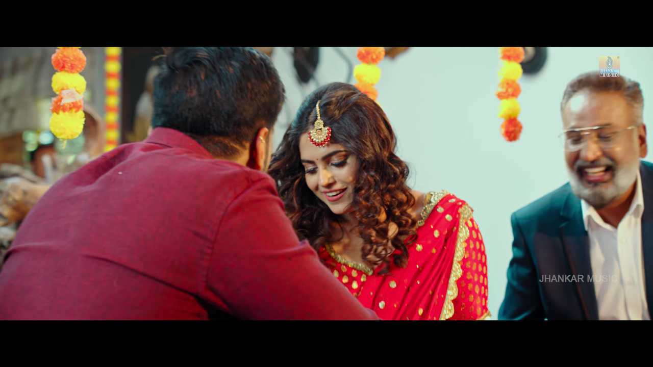 vlcsnap 2025 01 28 23h34m56s545 — Postimages