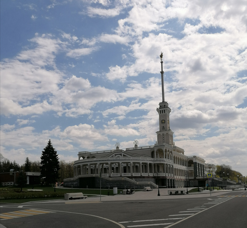 IMG 20220512 154500 — Postimages