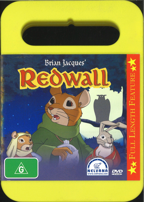 20231117155520 033 — Postimages