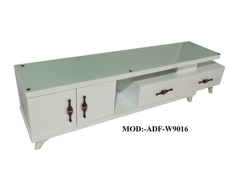 W9016 — Postimages