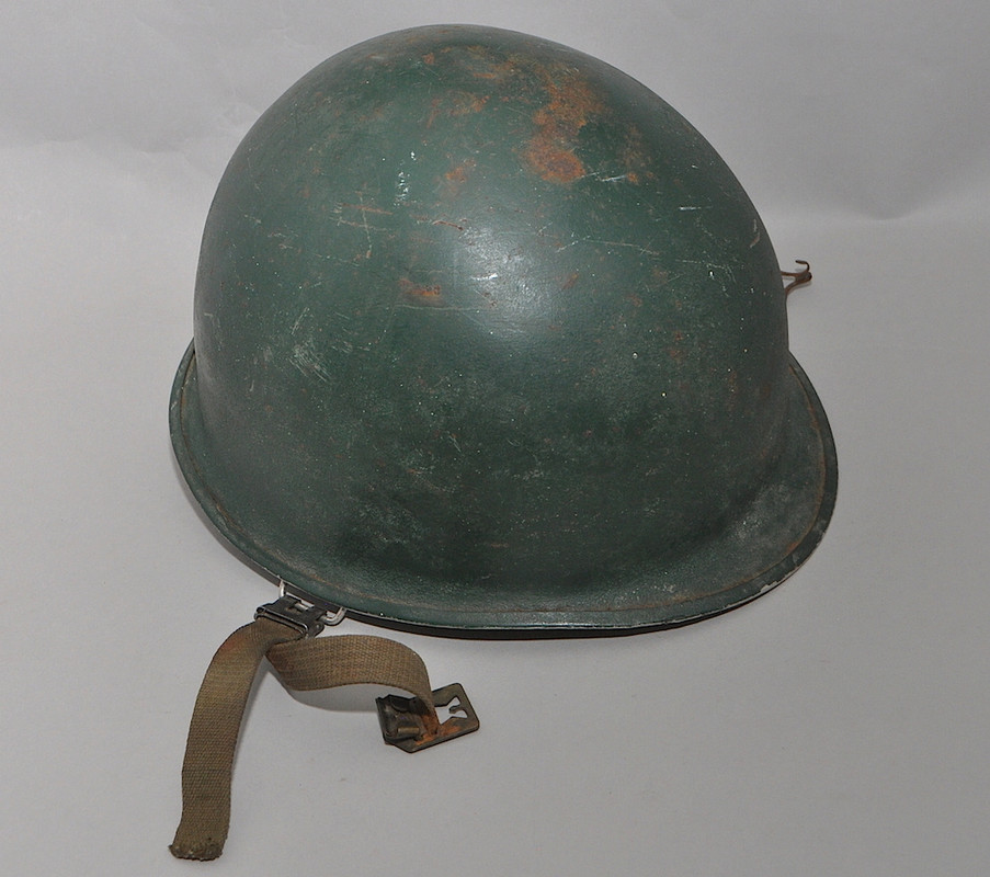 casco verde 6 — Postimages