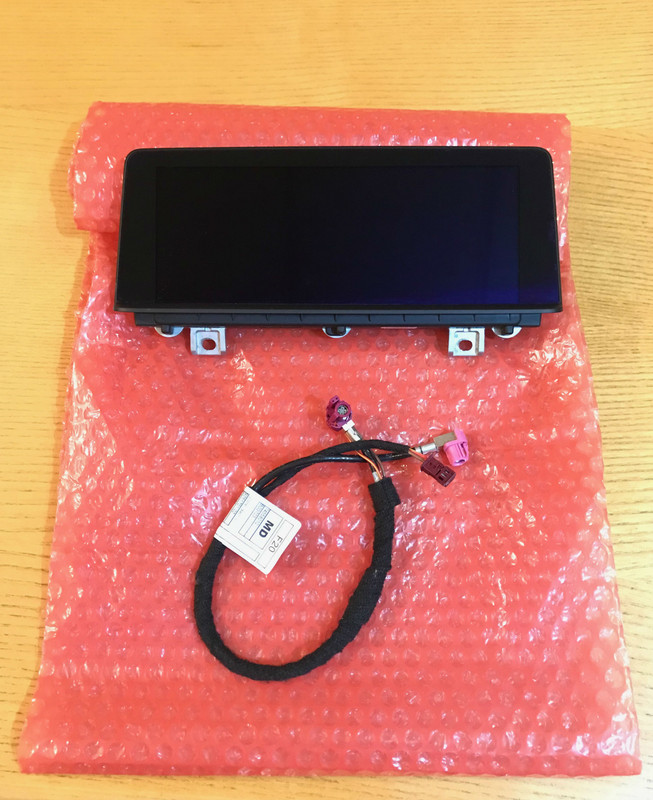 IMG 7002 a — Postimages