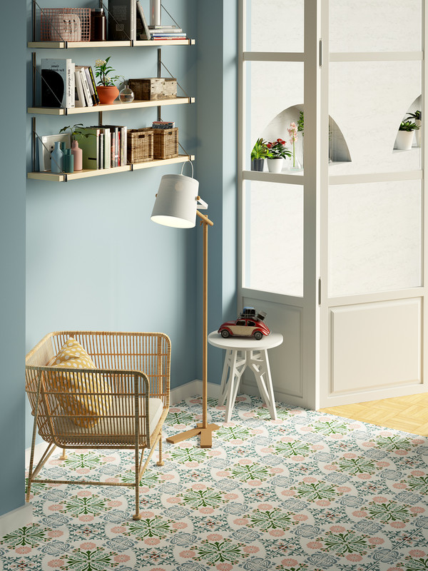 HP40 FINAL — Postimages