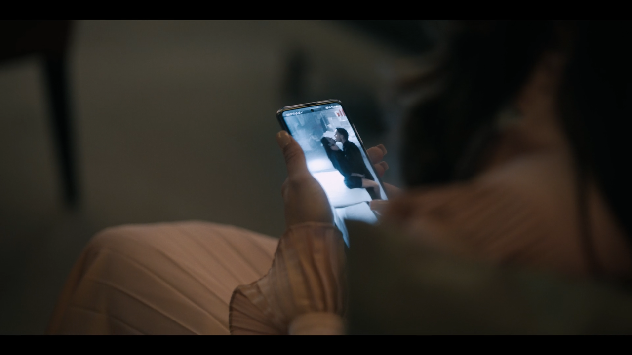 mpv shot0005 — Postimages