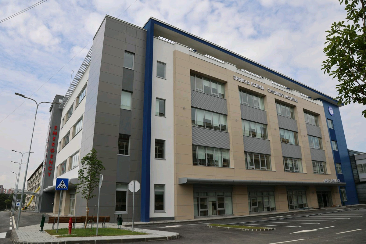 image c3ae4eba 3bec 49db ab3d 296966b7eece20210624 104354 — Postimages