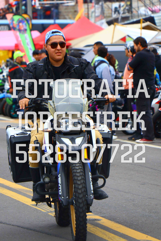 IMG 7640 — Postimages