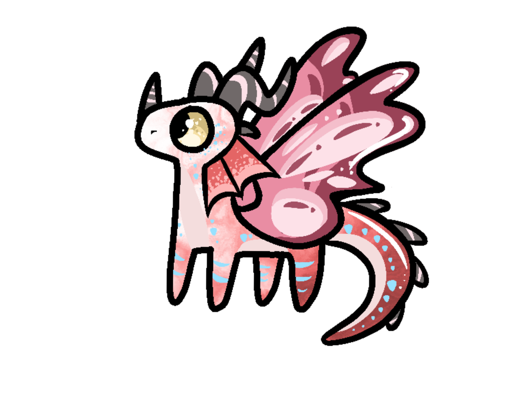 081 E6070 D135 4 A73 A8 E3 B650 F48 D0 B0 A — Postimages