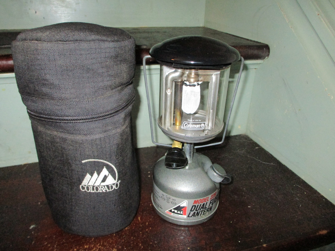 IMG 0863 — Postimages