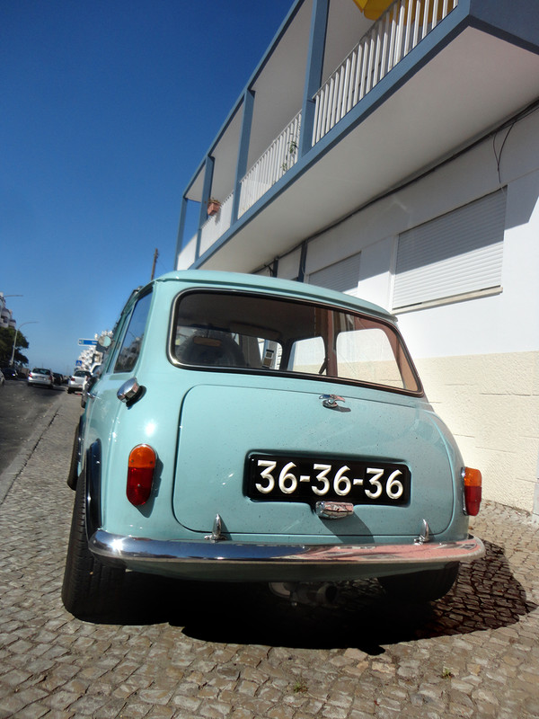 MINI CAP1909 2 — Postimages