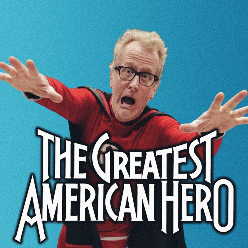 The Greatest American Hero Suit | Page 2 | RPF Costume and Prop Maker ...