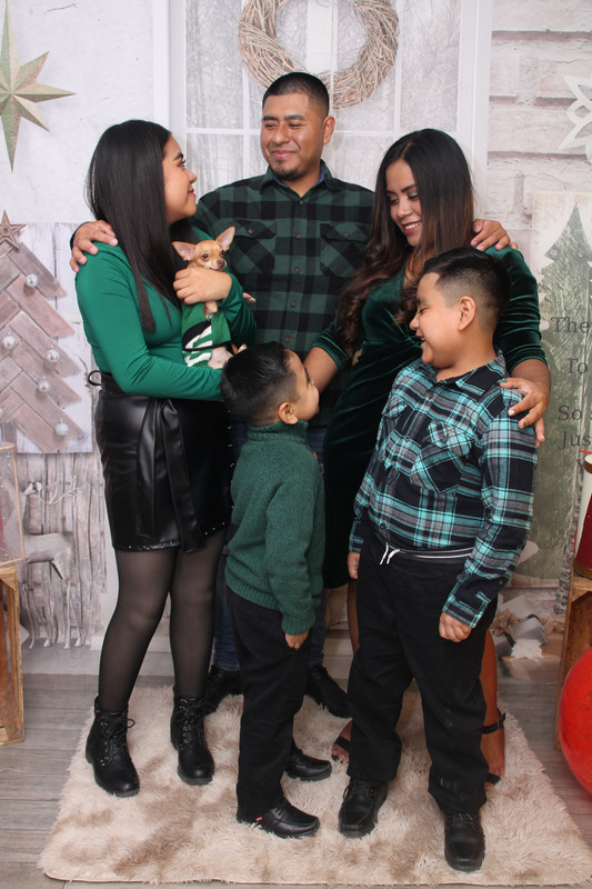 IMG 0549 — Postimages