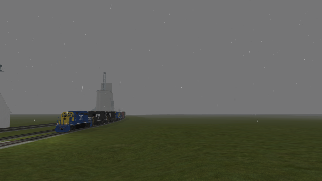 Open Rails 2022 12 15 09 40 36 — Postimages