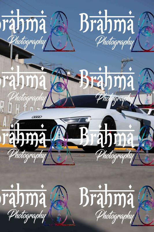 IMG 0319 — Postimages