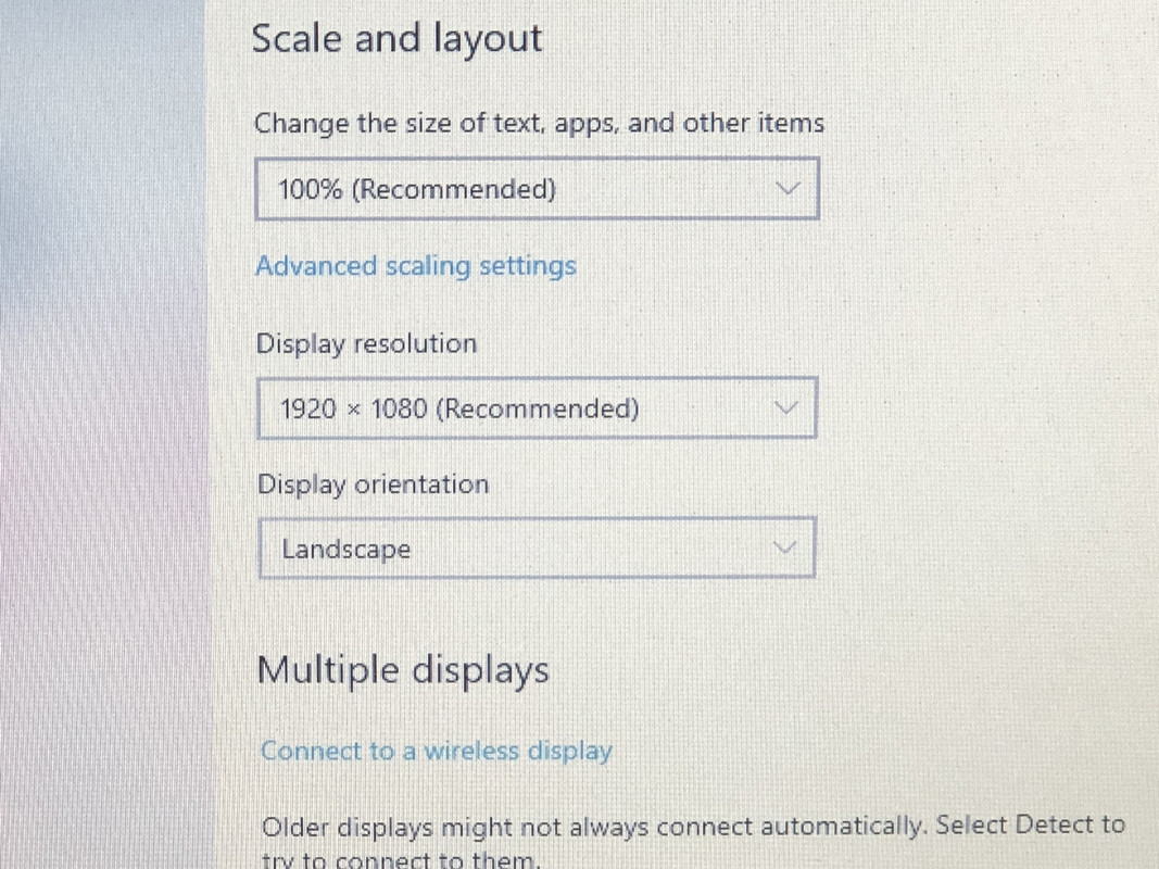 IMG 3077 — Postimages